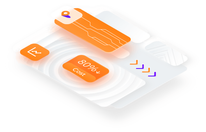 Pay as You Go CDN | Fast And Stable CDN | LightCDN