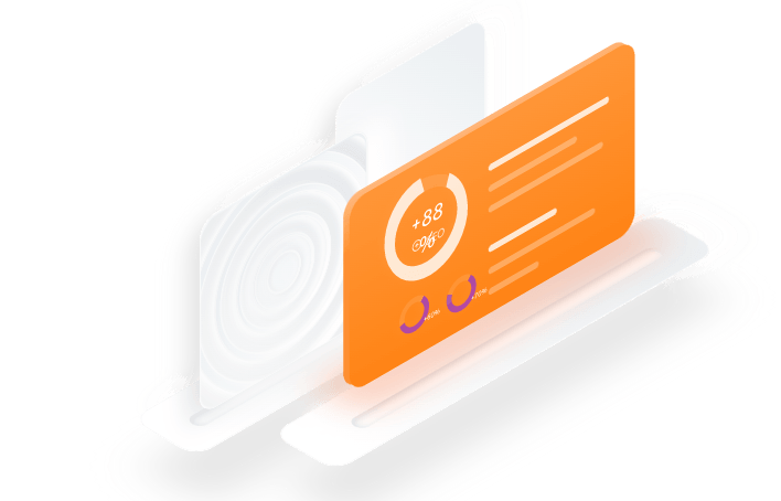 按量付费CDN | 快速稳定的CDN | LightCDN