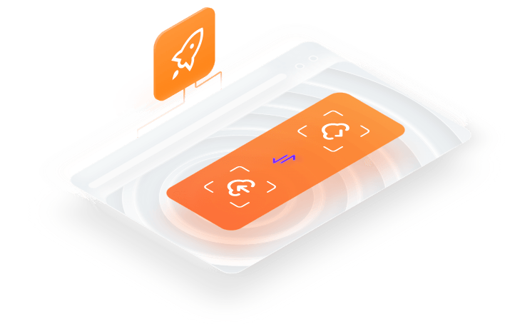 按量付费CDN | 快速稳定的CDN | LightCDN
