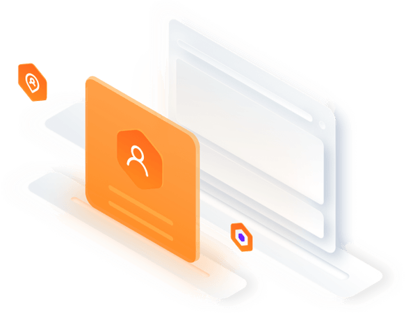 Pay as You Go CDN | Fast And Stable CDN | LightCDN