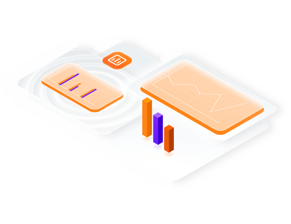 Pay as You Go CDN | Fast And Stable CDN | LightCDN