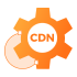 特色鲜明的CDN | LightCDN | 按量付费CDN