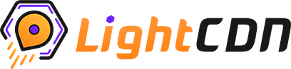 特色鲜明的CDN | LightCDN | 按量付费CDN