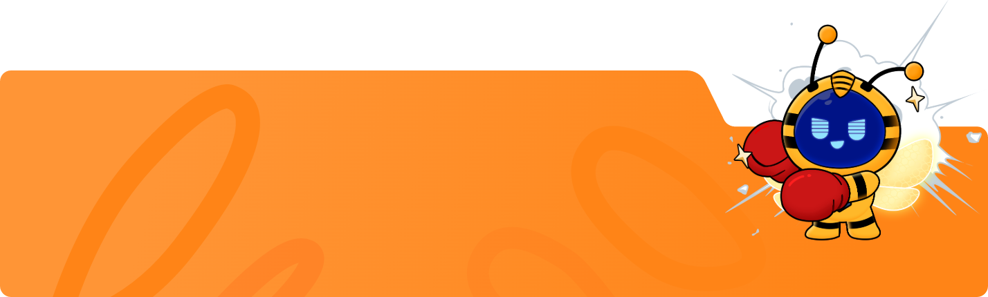 按量付费CDN | 快速配送网络 | 全球POPs | LightCDN