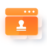 按量付费CDN | 快速配送网络 | 全球POPs | LightCDN