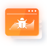 按量付费CDN | 快速配送网络 | 全球POPs | LightCDN