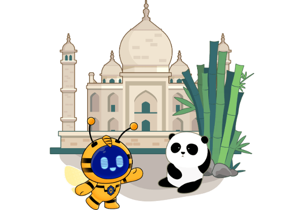 按量付费CDN | 快速配送网络 | 全球POPs | LightCDN