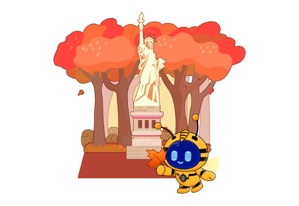 按量付费CDN | 快速配送网络 | 全球POPs | LightCDN