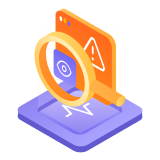 Worldwide Content Delivery Network | Global POPs | LightCDN