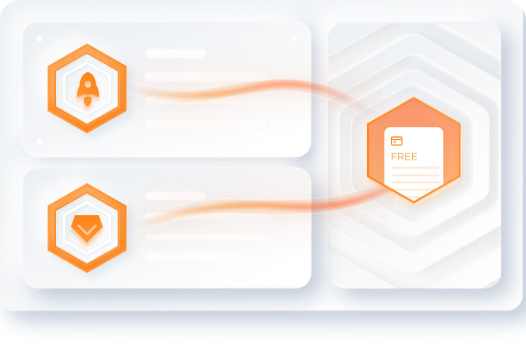 Pay-as-you-go CDN | Accelerate the Web with Affordable CDN